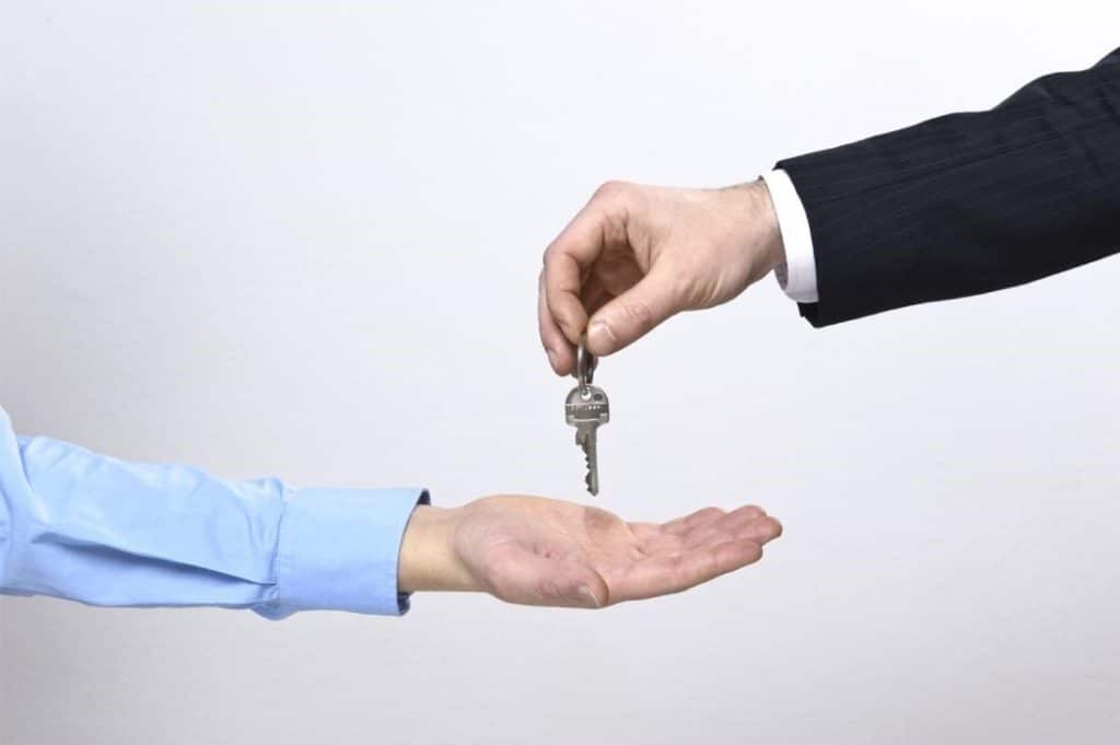 Liquidation vs dissolution : quelle différence